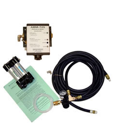 The Painters Choice Kit - 75450 - Martech Services Company