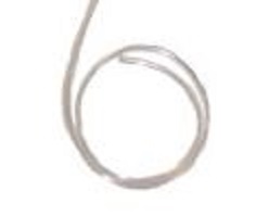 Home - Martech Services Company