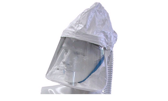 Replacement Hoods; Full Front Hood, 5 pack - 78042 - Martech Services ...
