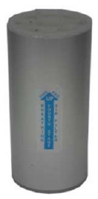 Stage Four Filter - Model 50 - 85840 - Martech Services Company