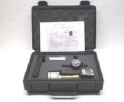 Air Quality Test Kit - 600 - Martech Services Company